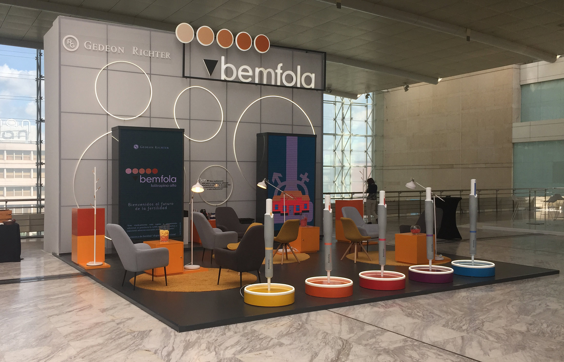 MATPRO – MATPRO | Comunicación tangible